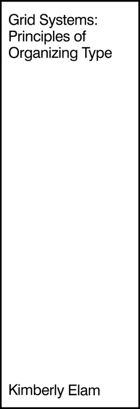 Grids — Books and Credits