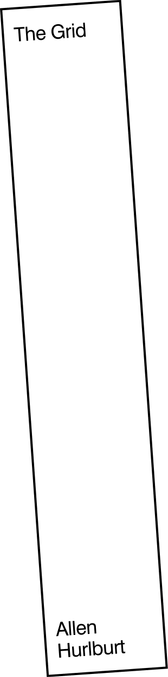 Grids — Books and Credits