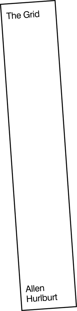 Grids — Books and Credits