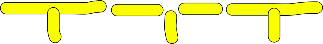 Grids — Rectangular & Others