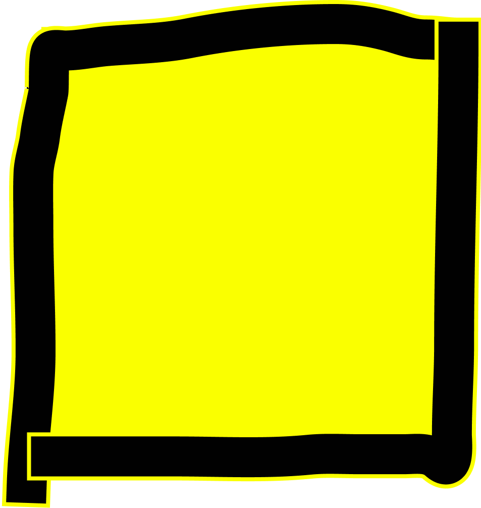 Grids — Rectangular And Others
