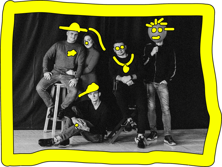 Grids — Books and Credits