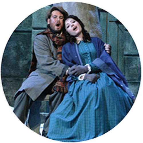 FREELANCE GRAPHIC DESIGNER MELBOURNE, AUSTRALIA.