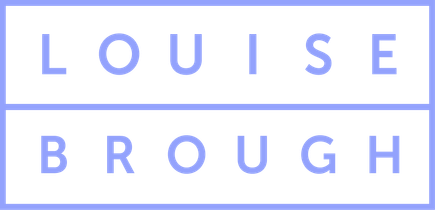 Louise Brough | Designer — Founders bingo
