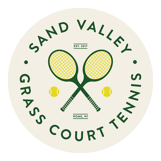 Sand Valley Magazine — Page 14