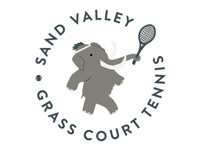 Sand Valley Magazine — Page 14