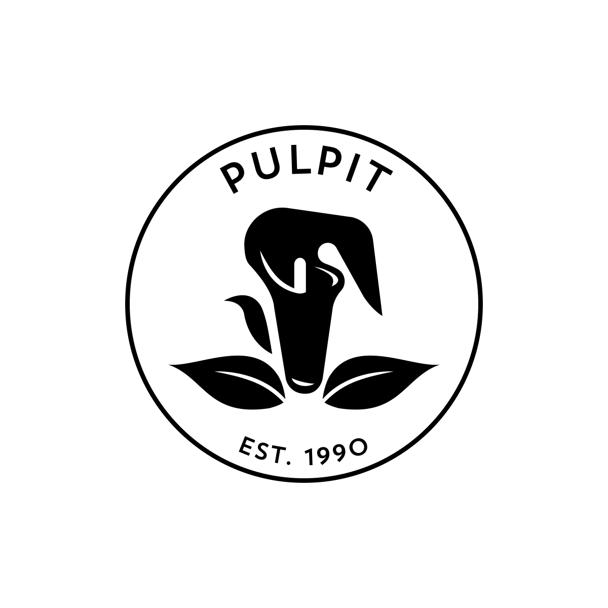 The Pulpit Club