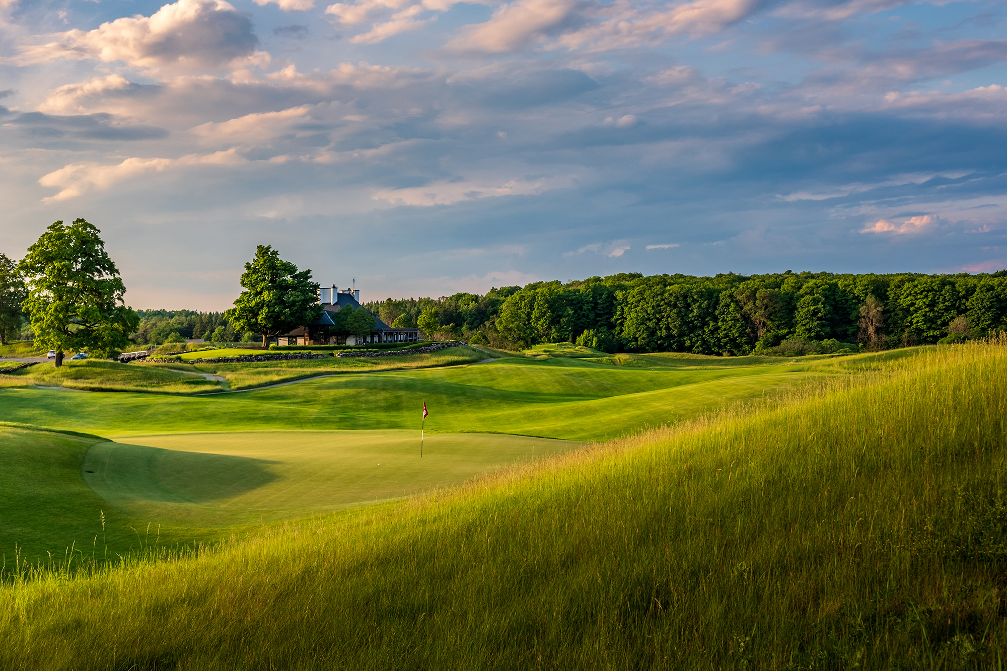 The Pulpit Club - Membership Information — Page 4