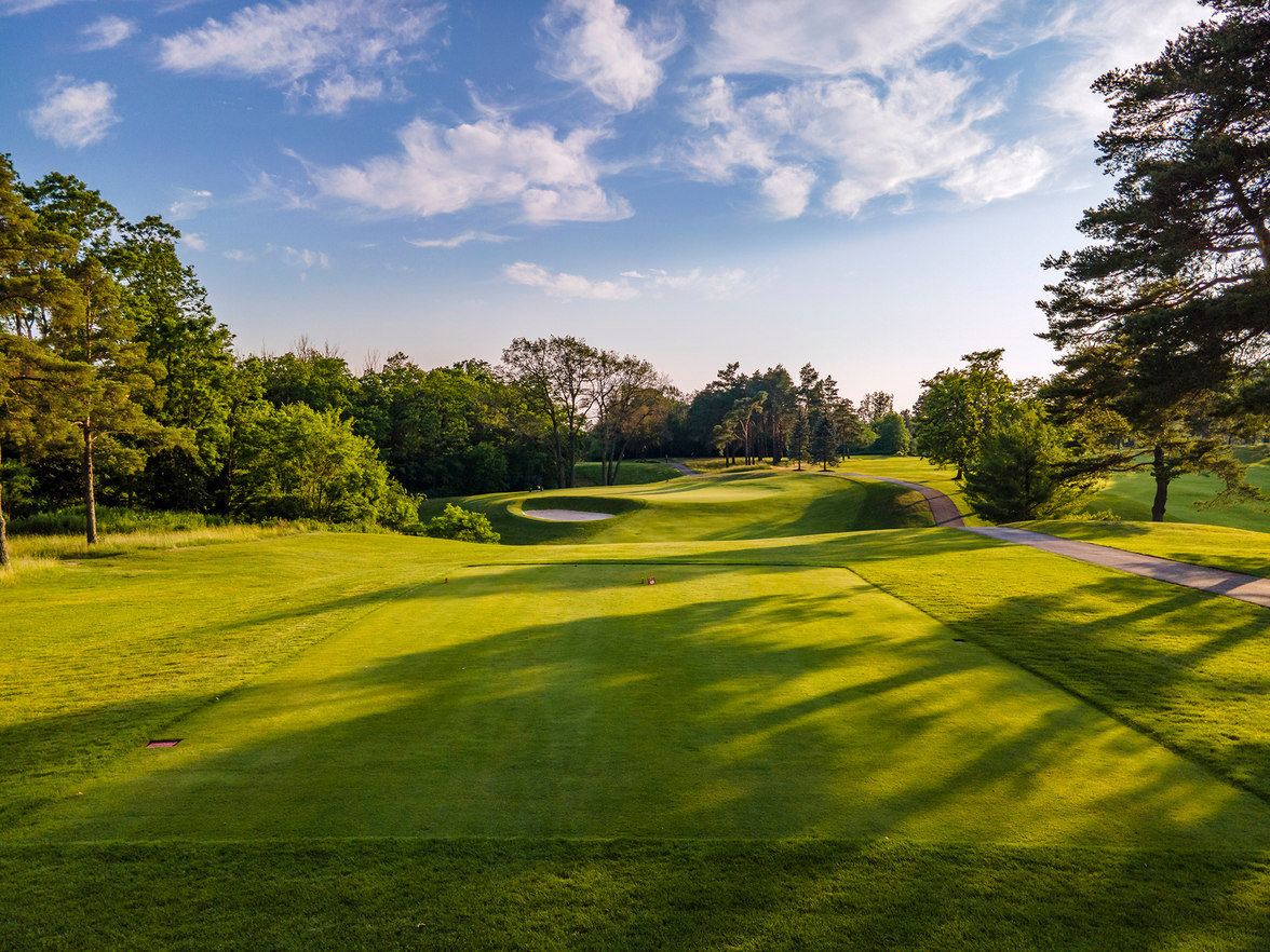 Maple Downs - December 2020 — Page 7