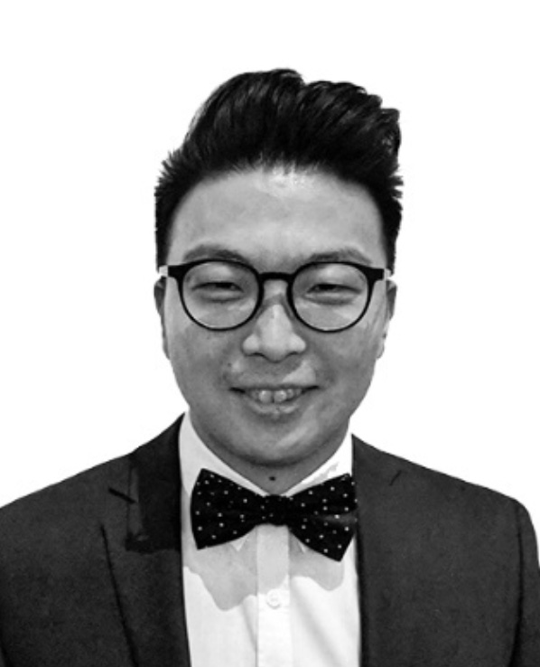 The Point - March 2021 — Page 4