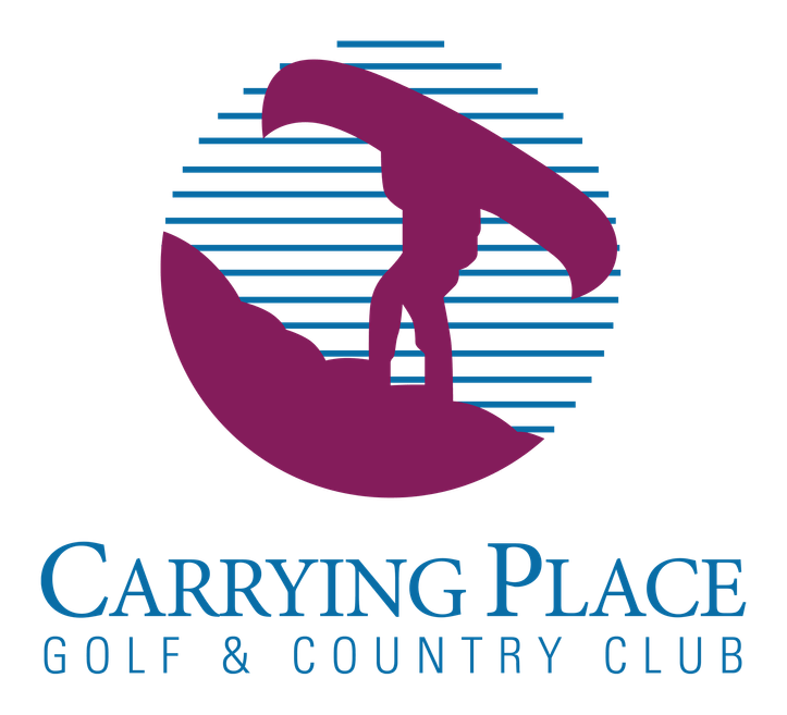 Carrying Place
