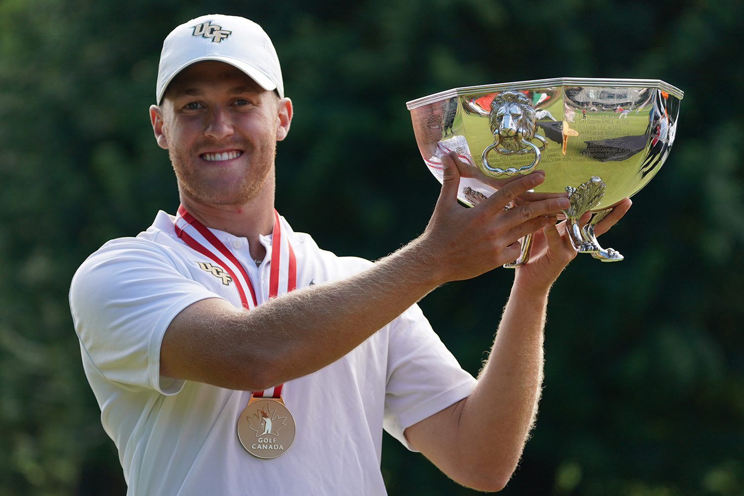 The Point - September 2022 — Page 6