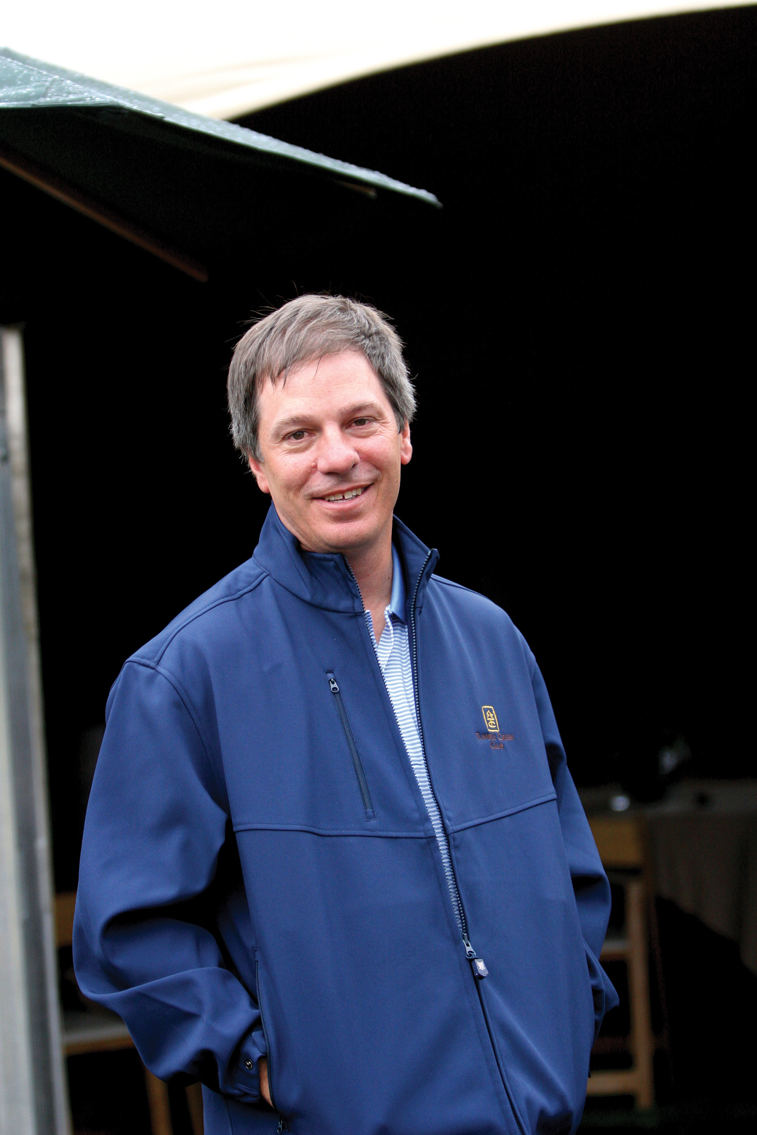 Cabot Magazine - 2022