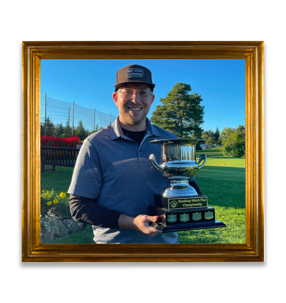 Maple Downs - November 2022 — Page 9