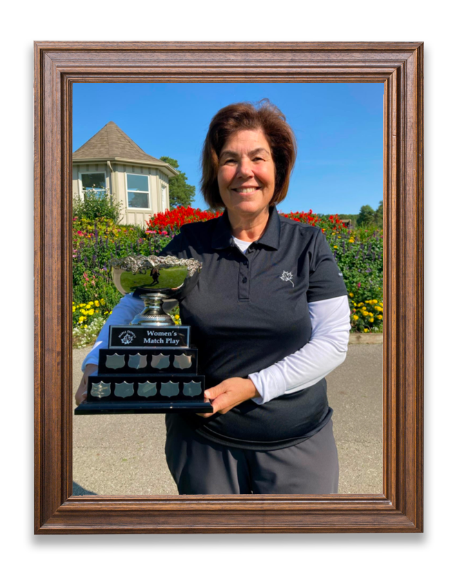 Maple Downs - November 2022 — Page 9