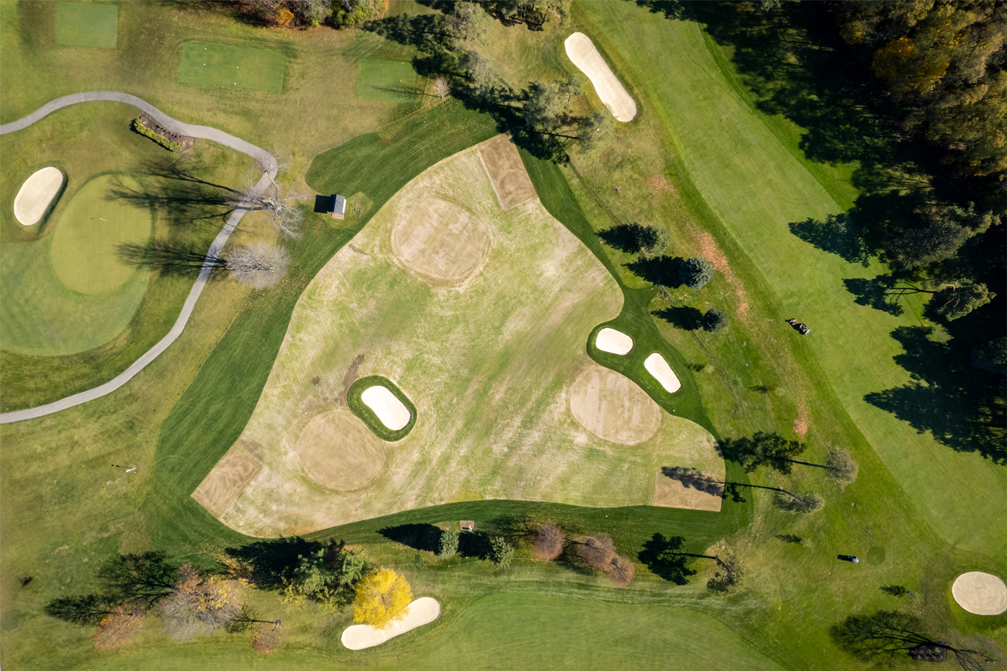 Maple Downs - November 2022 — Page 5