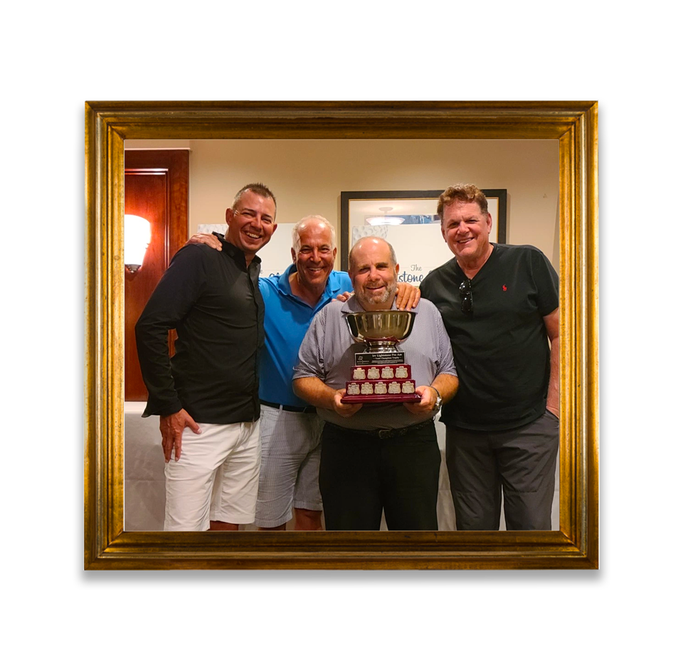 Maple Downs - November 2022 — Page 9