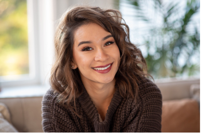 The Point - June 2023 — Page 2