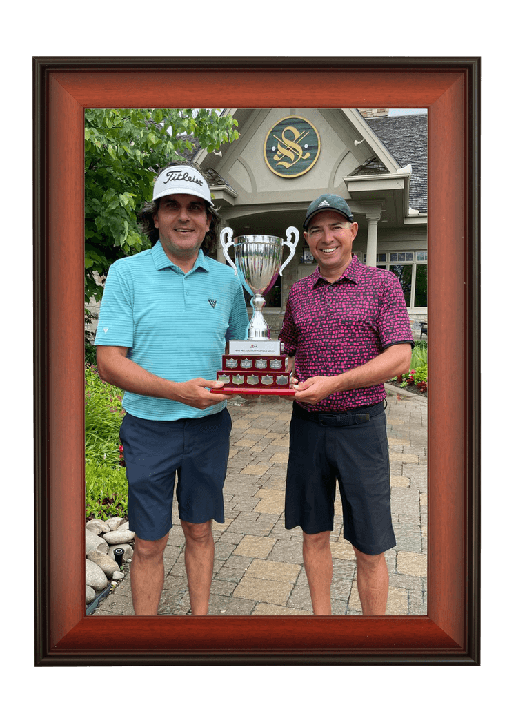 Maple Downs - November 2023 — Page 6