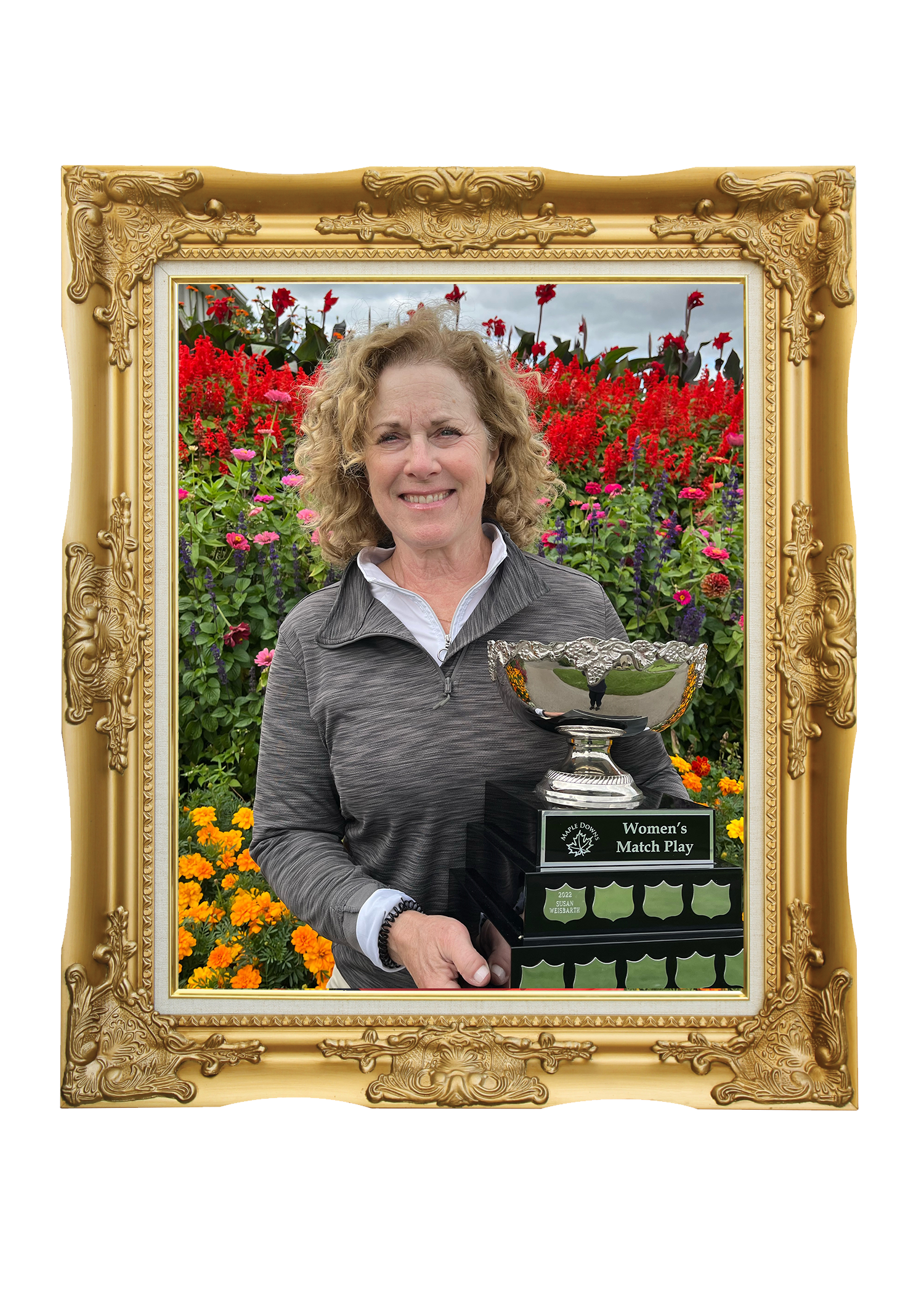 Maple Downs - November 2023 — Page 6