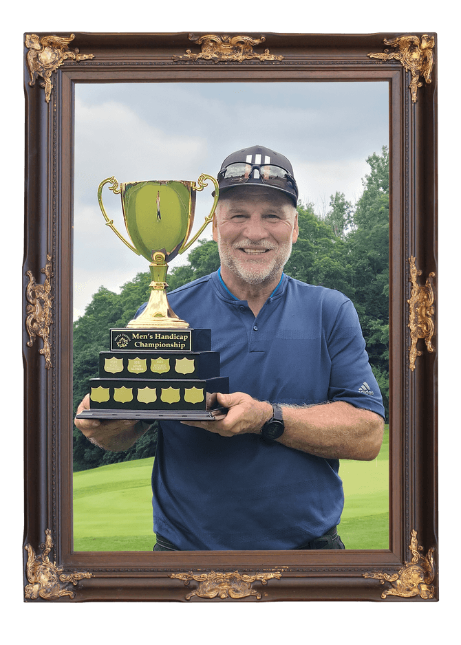 Maple Downs - November 2023 — Page 6