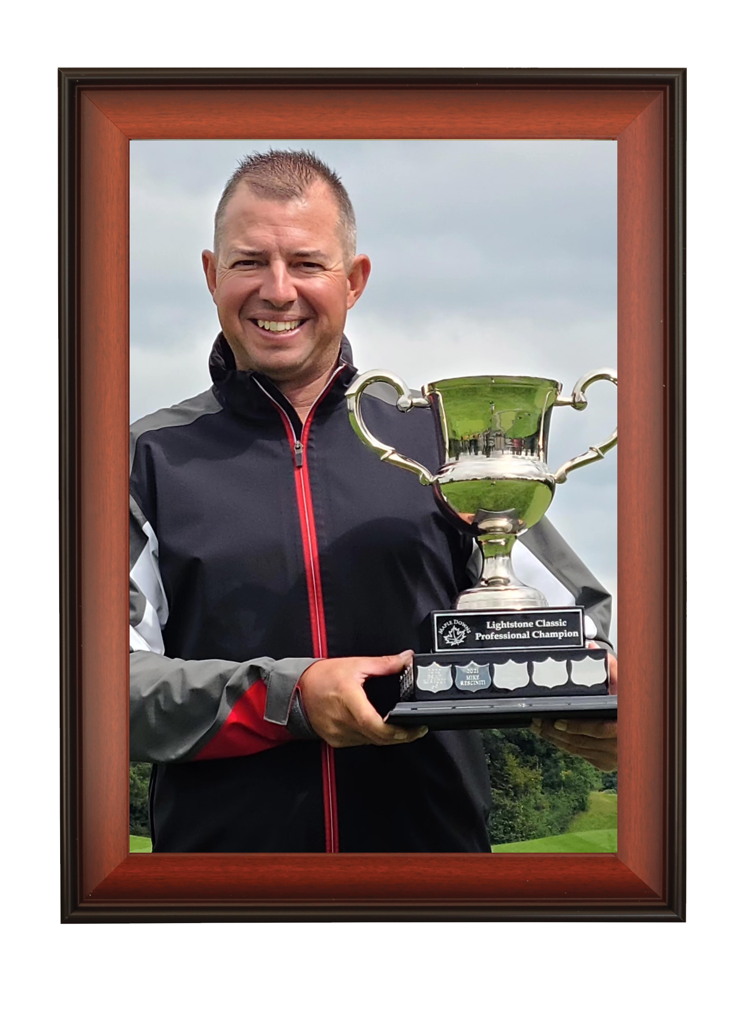 Maple Downs - November 2023 — Page 6