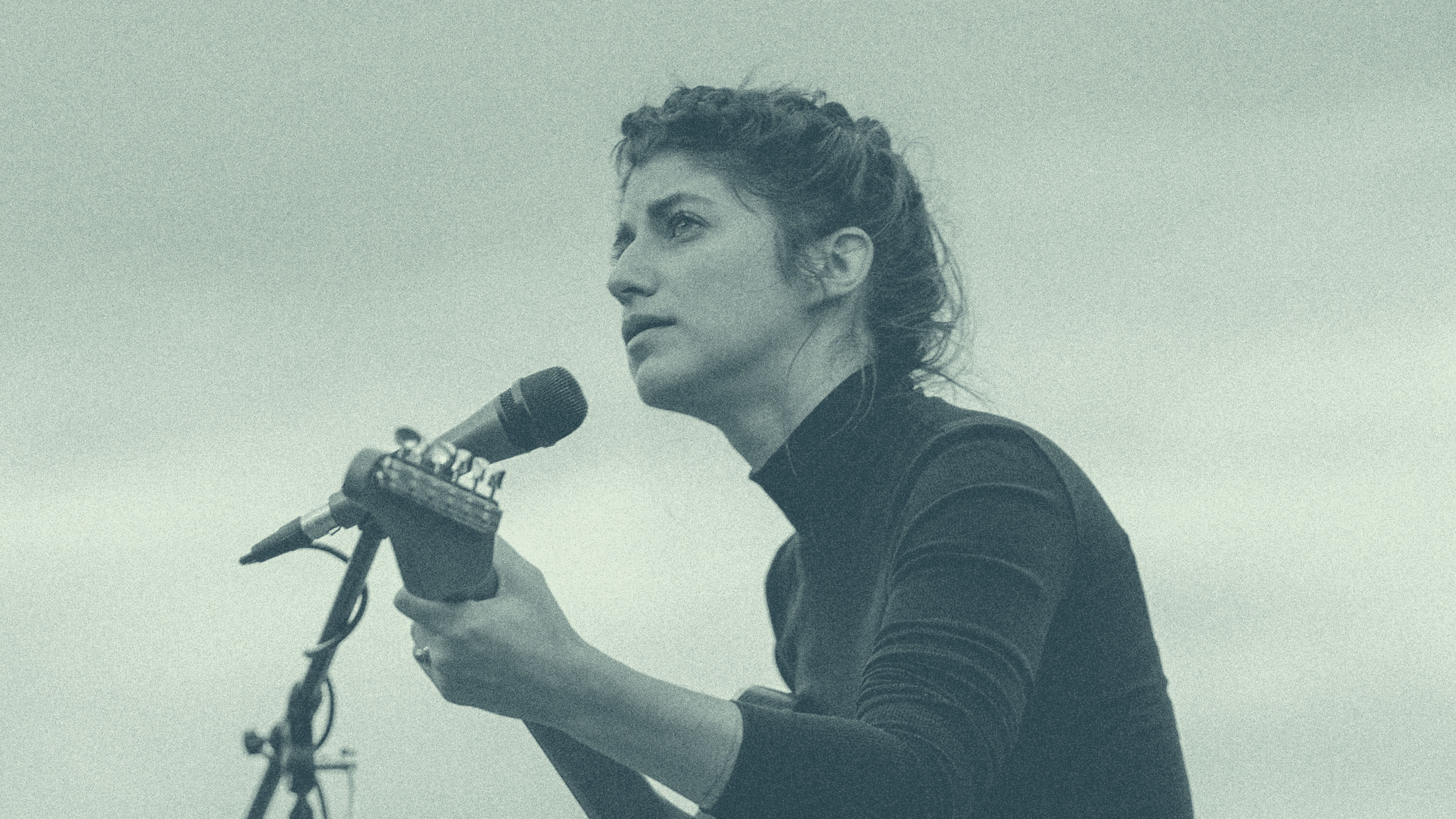 Doe Records — Doe School