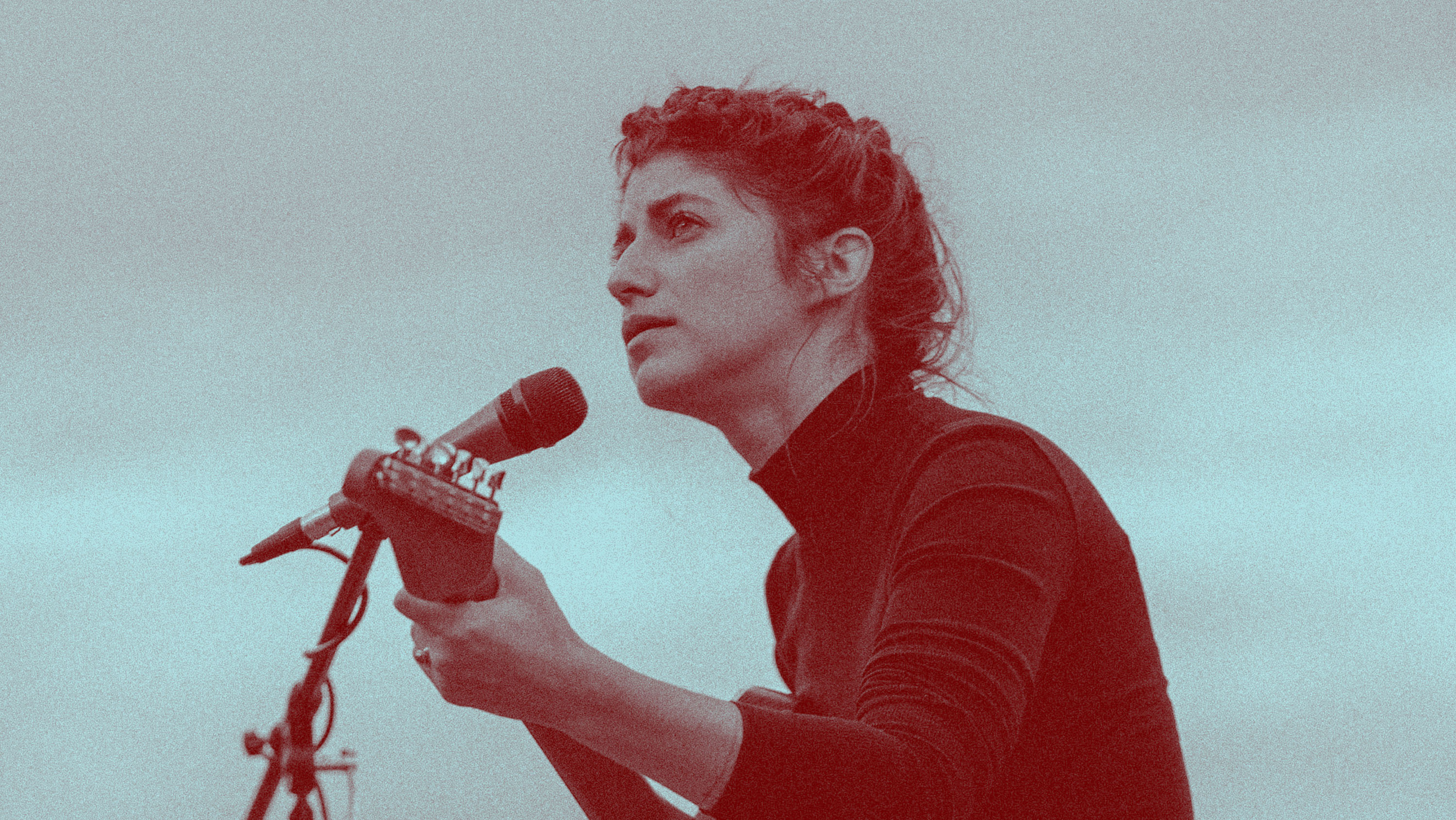 Doe Records — Artists