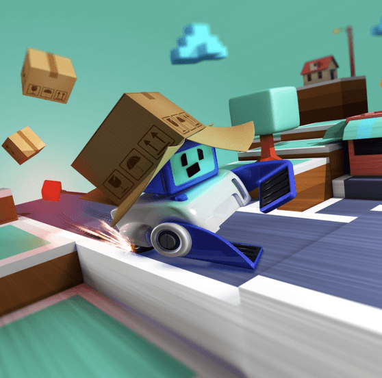 Craftbox Na Sua Casa