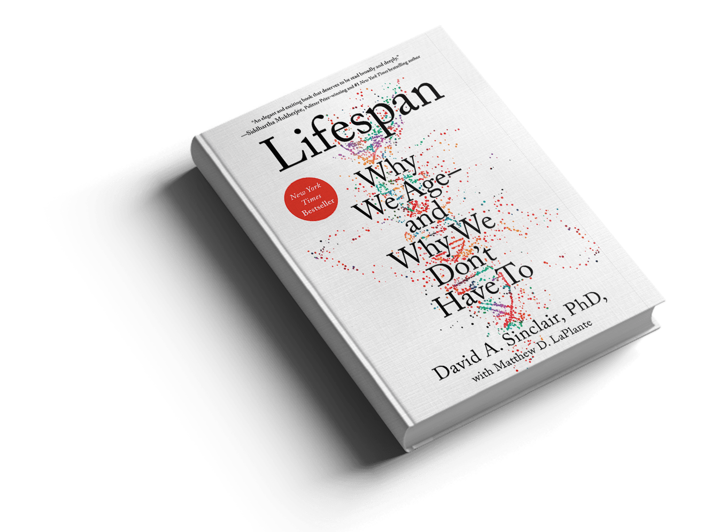 Lifespan
