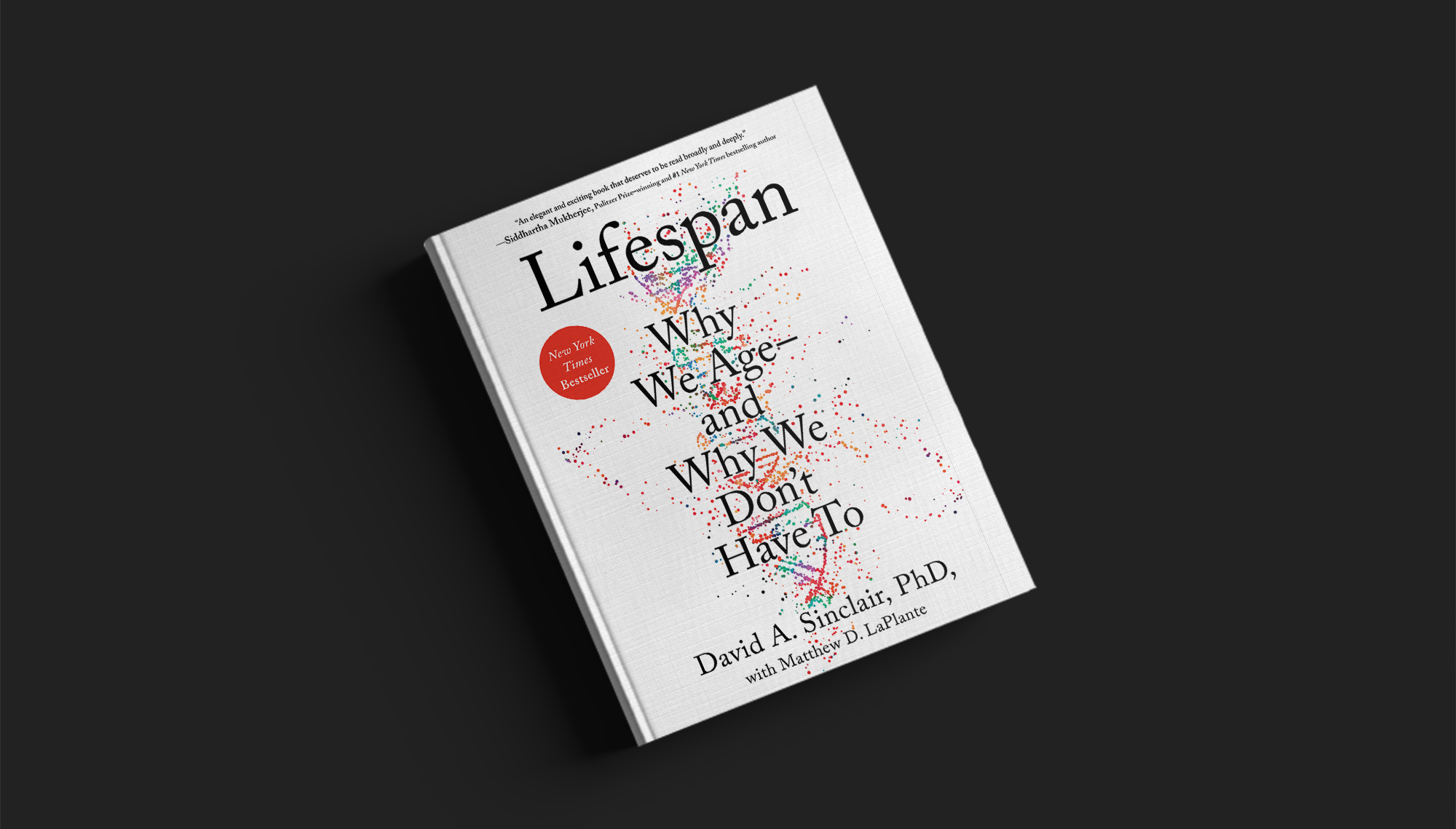 Lifespan