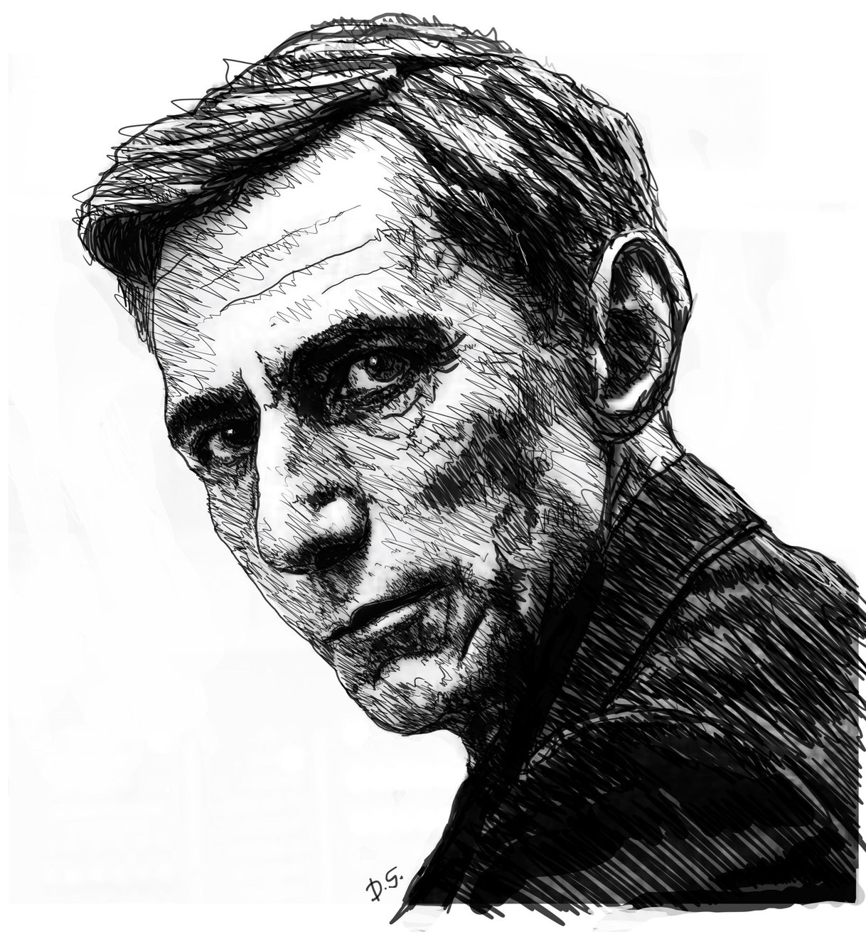 Lifespan — The Book — Book Illustrations