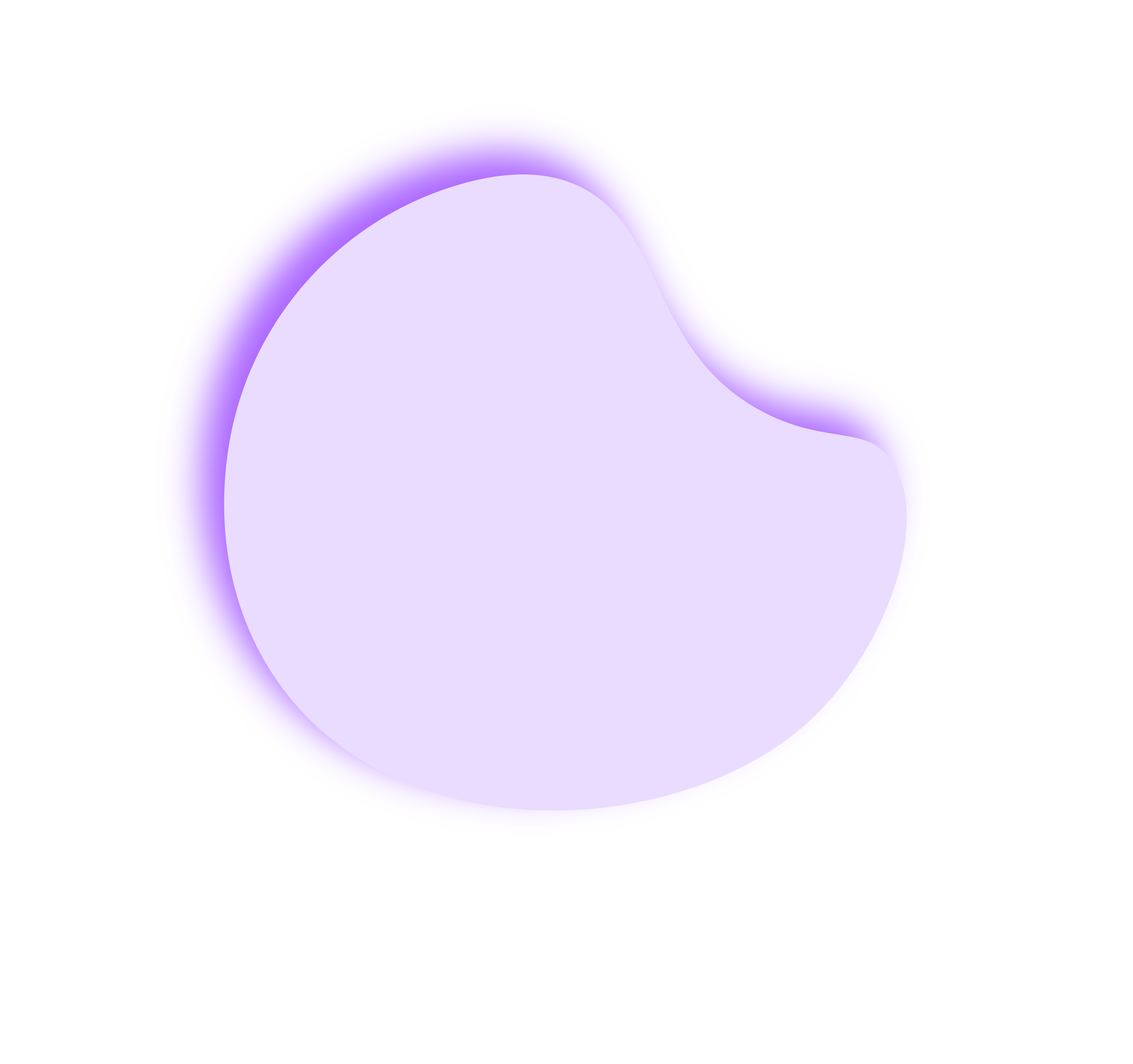 Российская СУБД Digital Q.DataBase — гибридная база данных для любых ...