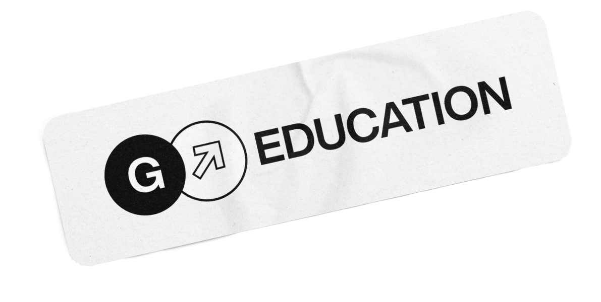 Курсы UX/UI дизайна – Школа GO Education