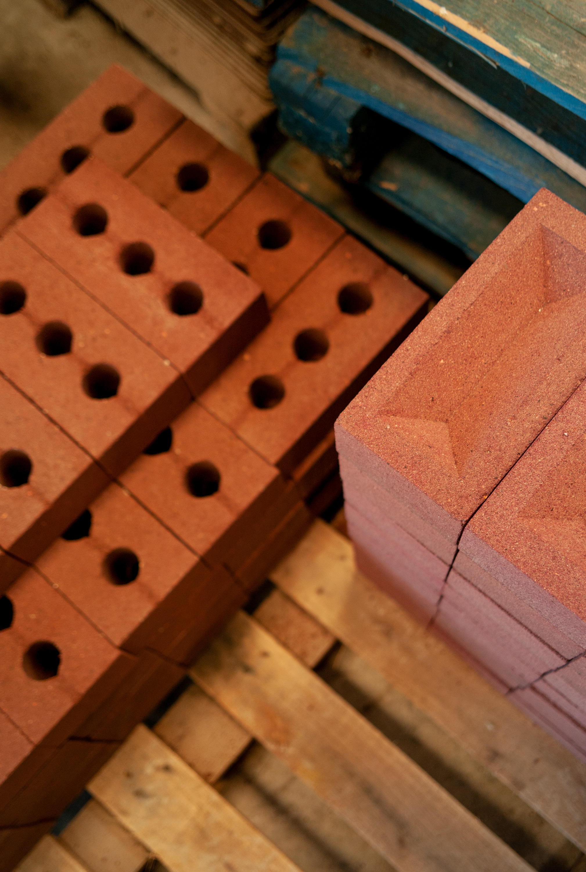 KENOTEQ — Makers of the K-BRIQ