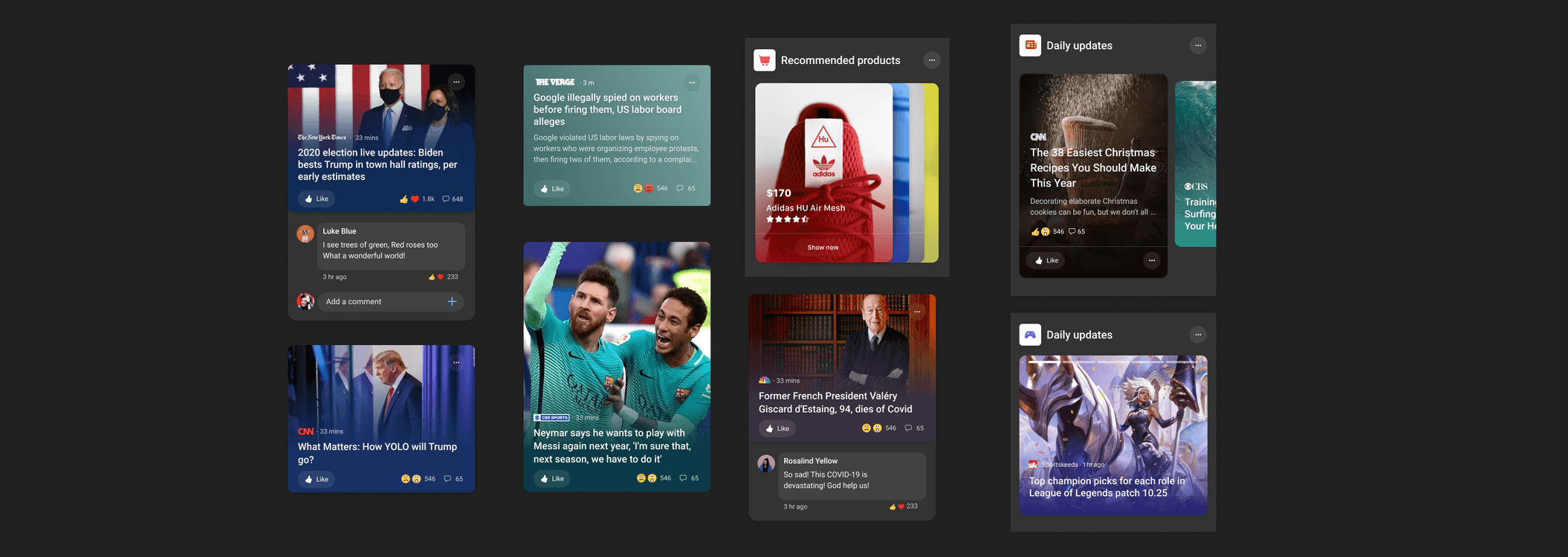 Jyoti Mann | Design Portfolio
