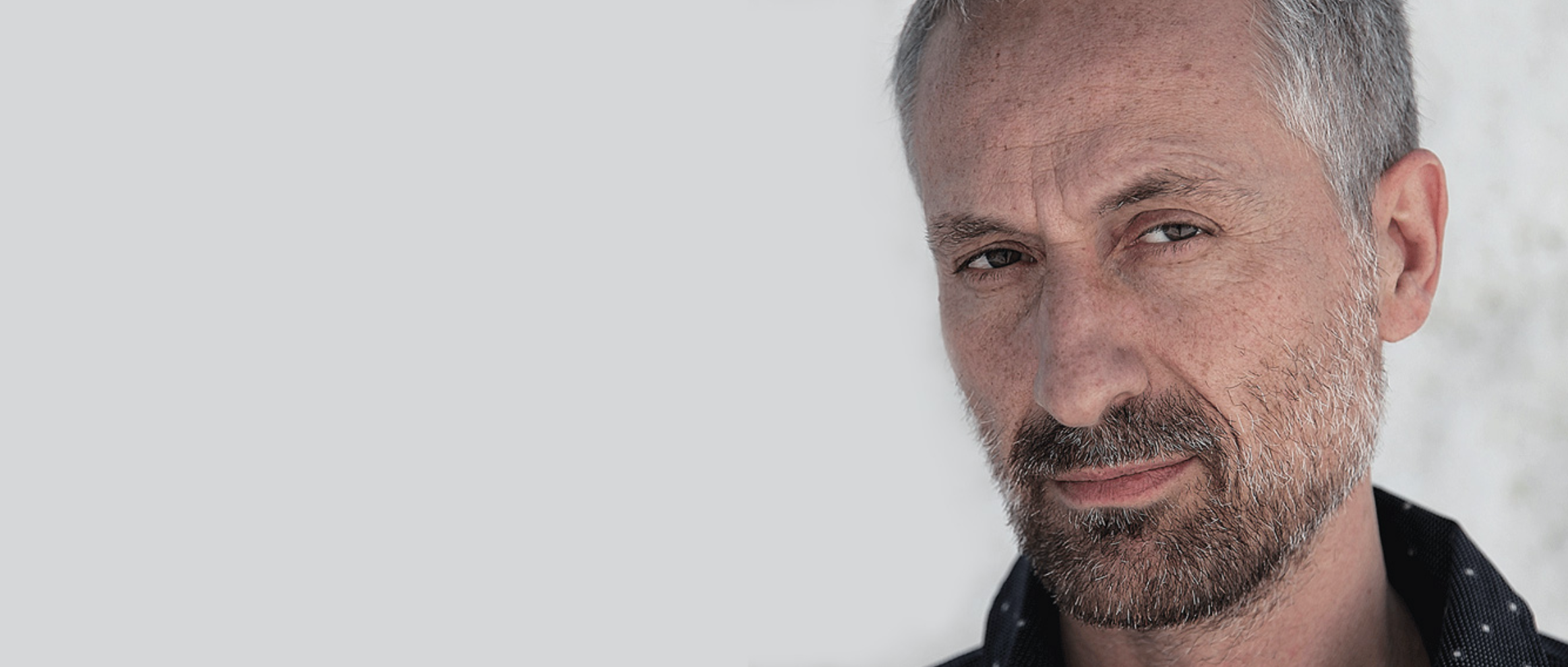 Caprices Festival 2021