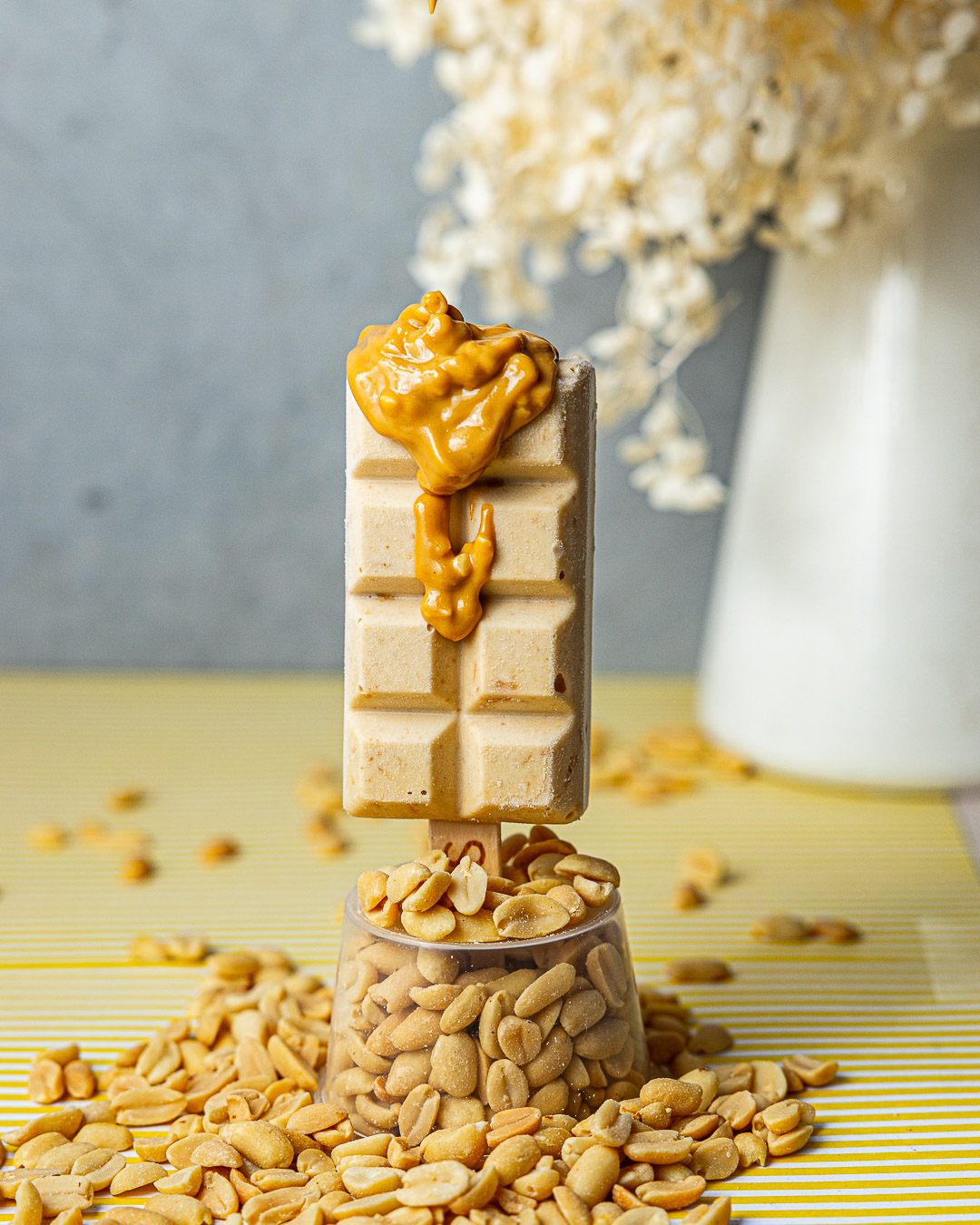 Merry Pops – Artisan Ice Pops