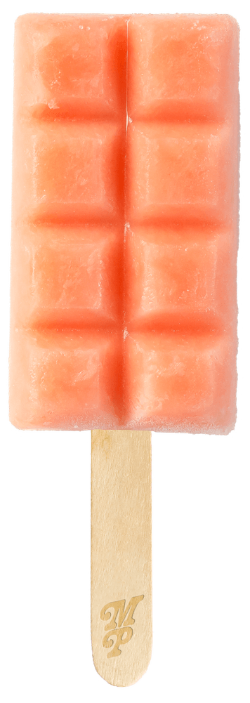 Merry Pops – Artisan Ice Pops