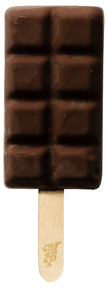 Merry Pops – Artisan Ice Pops