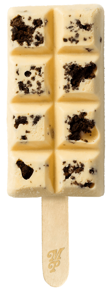 Merry Pops – Artisan Ice Pops