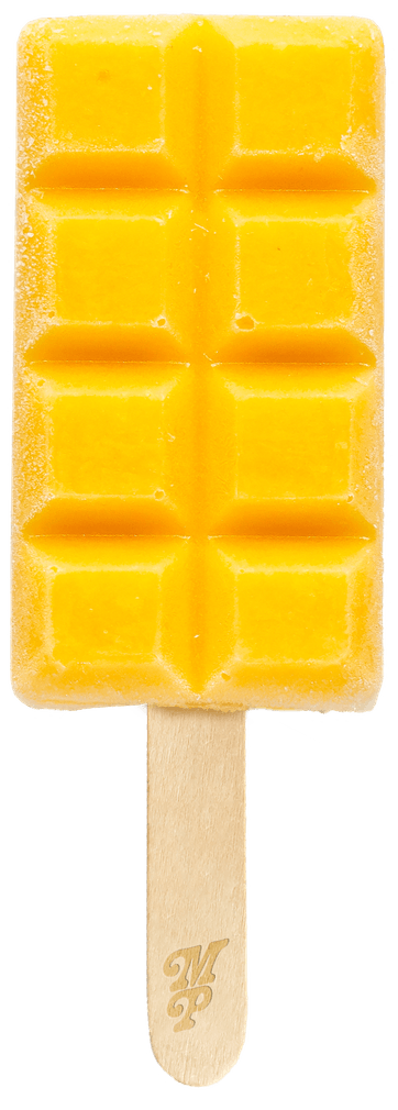 Merry Pops – Artisan Ice Pops
