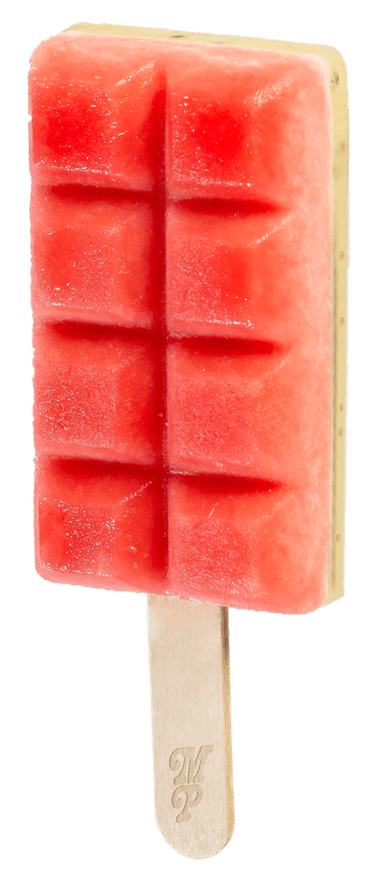 Merry Pops – Artisan Ice Pops