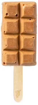 Merry Pops Our Flavours