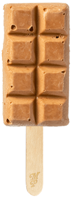 Merry Pops – Artisan Ice Pops