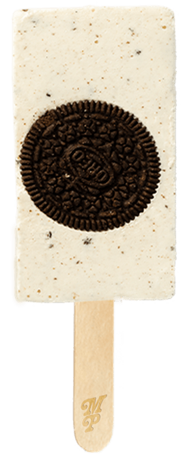 Merry Pops – Artisan Ice Pops