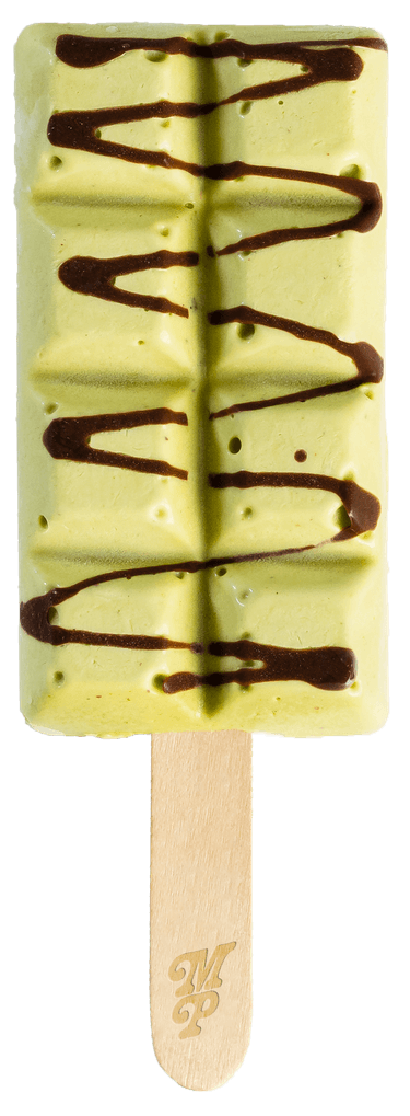 Merry Pops – Artisan Ice Pops