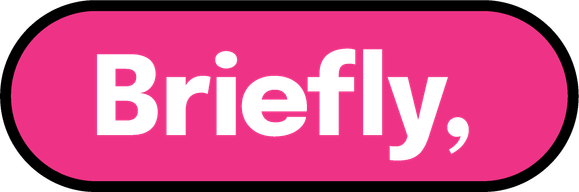 Briefly, Bio