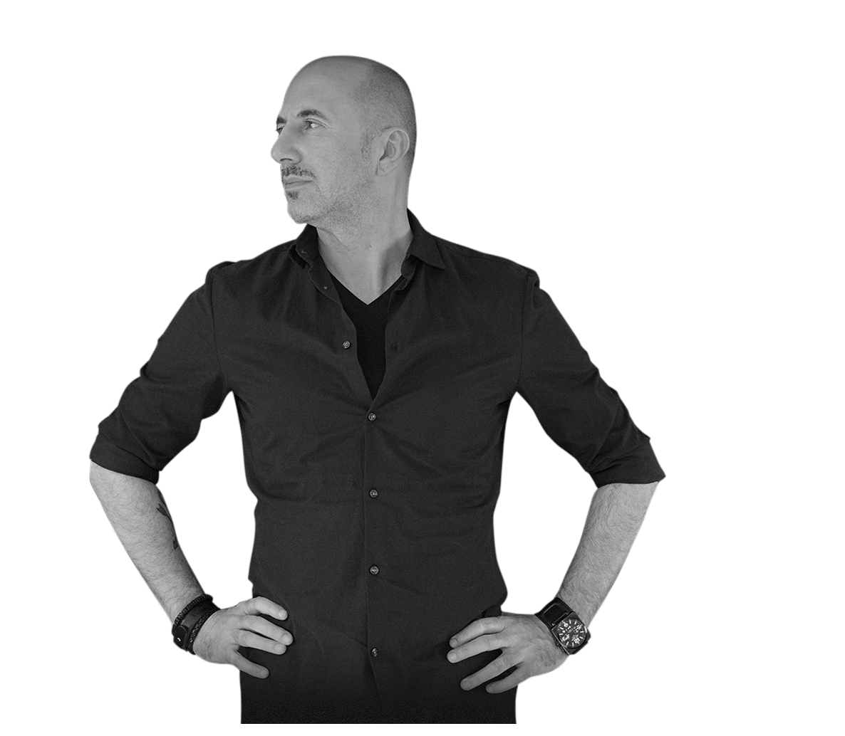 Alexander Ioffe creative director Креативный директор Александр Иоффе Alexander Ioffe creative director Креативный директор Александр Иоффе