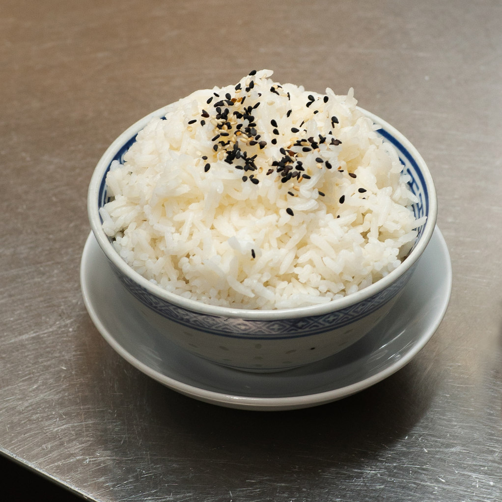 CONG - Vietnamese Street Food